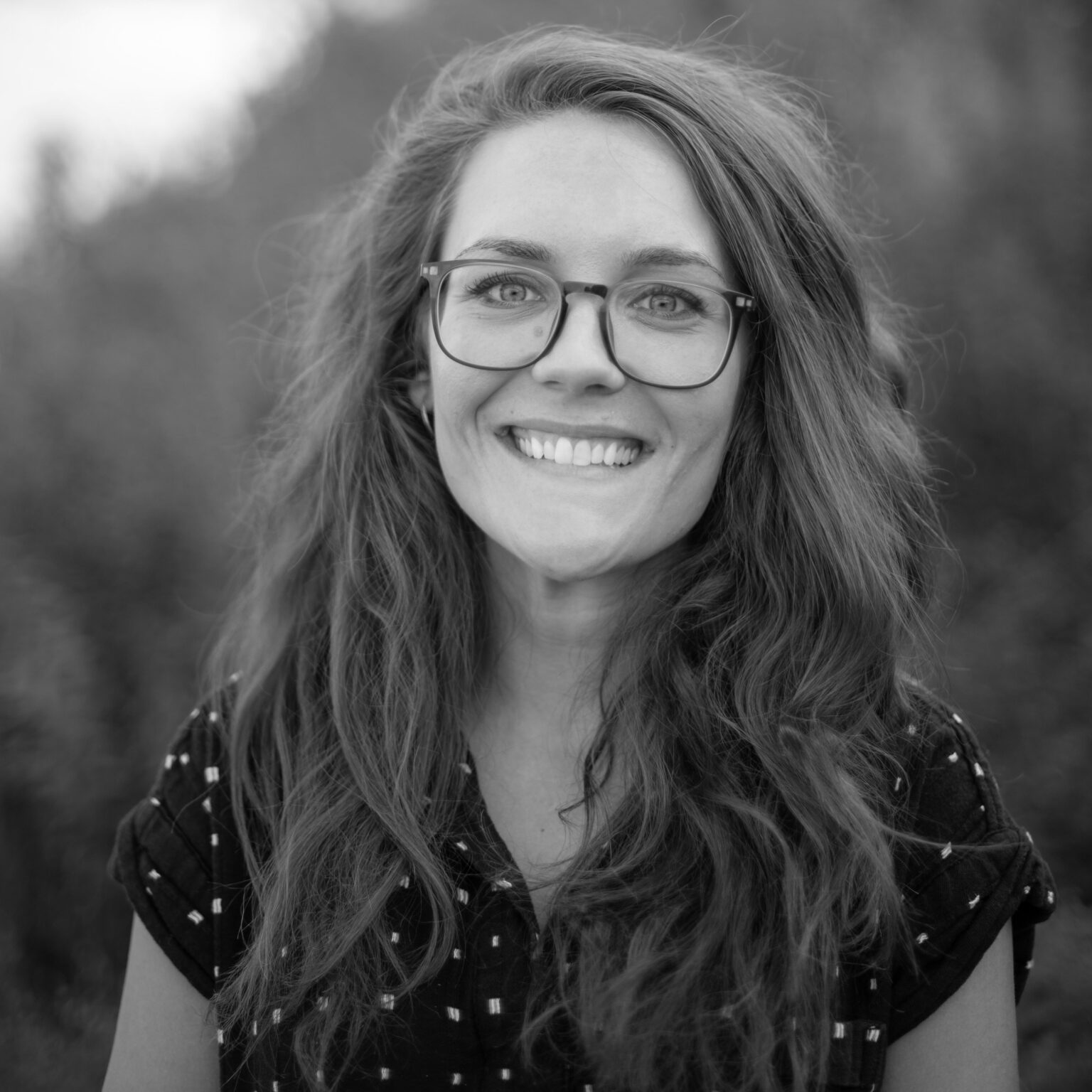 Home - Integral Health & Wellness