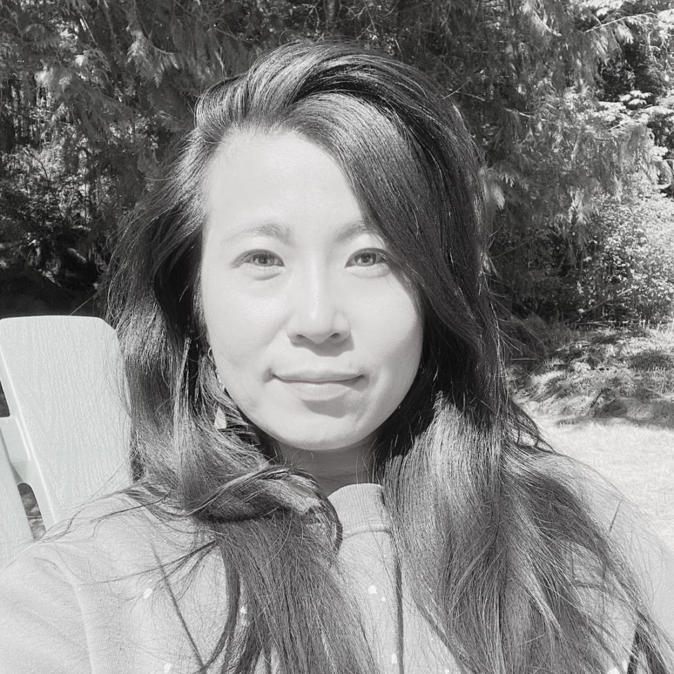 Home - Integral Health & Wellness